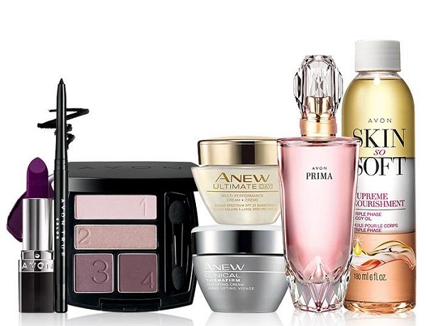 Whole Mom | Best Sweepstakes, Samples & Freebies