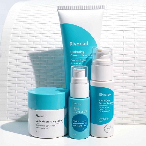 Free Samples | Whole Mom