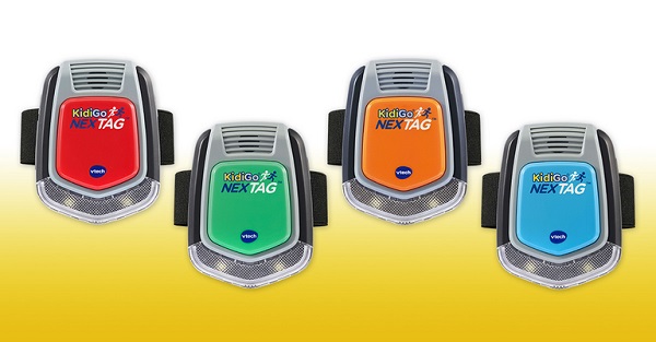 Free Samples | Whole Mom