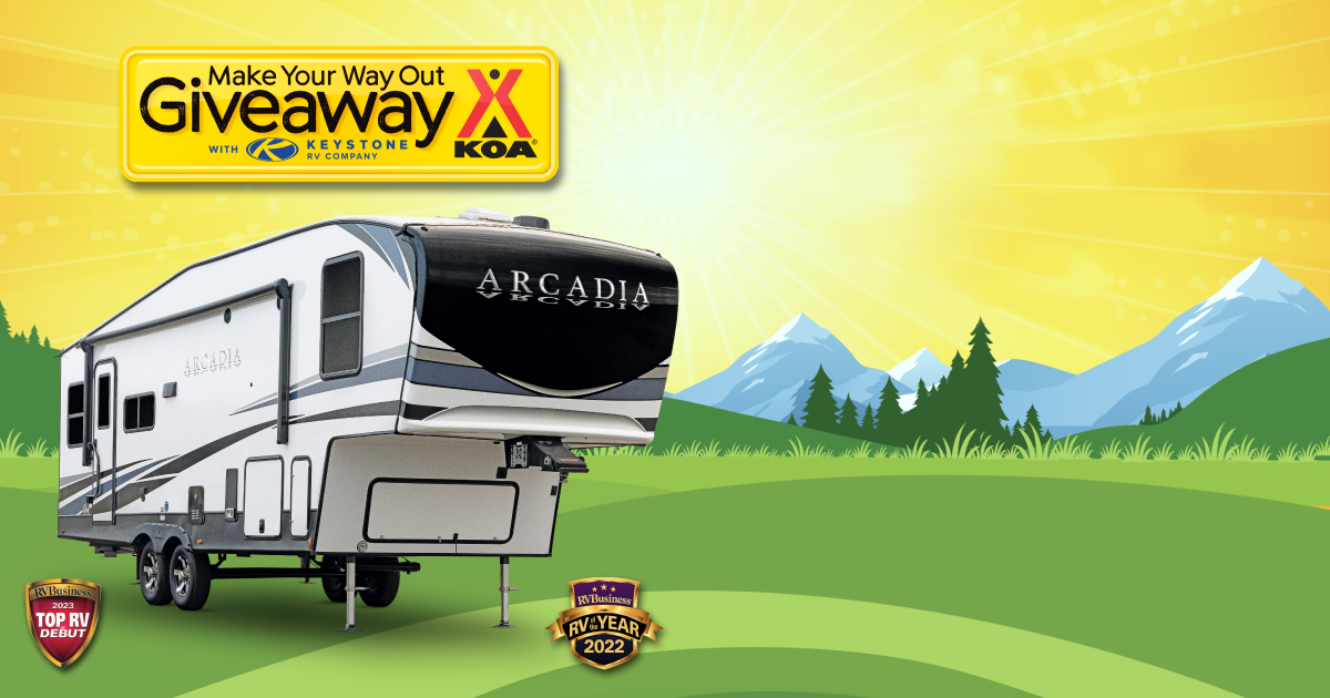 Car Sweepstakes | Whole Mom