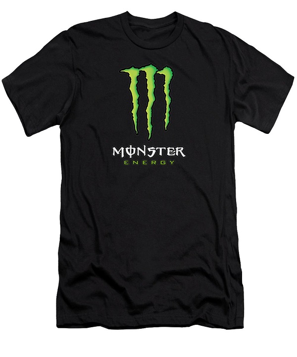Monster Energy Merch | Whole Mom