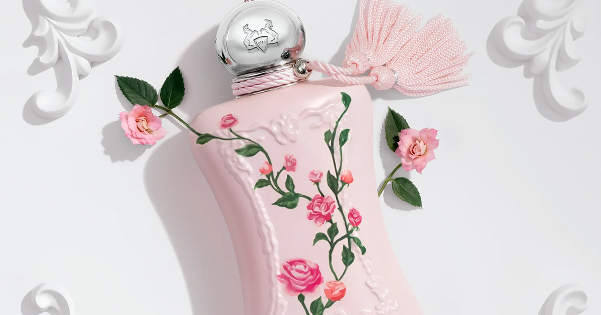 Free Samples | Whole Mom