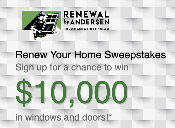 Sweepstakes | Whole Mom